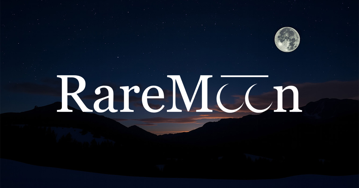Rare Disease Accelerated Approval Updates (and Industry's Response ...